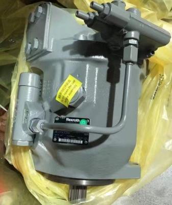 China Rexroth Hydraulic Pump The Ultimate Solution For Your Hydraulic Needs for sale