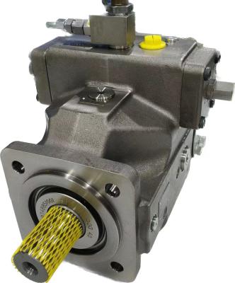 China Customizable Rexroth Hydraulic Pump for Different Operating Conditions for sale