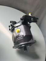 China High-Performance Rexroth Hydraulic Pump Experience Unmatched Performance With Rexroth for sale