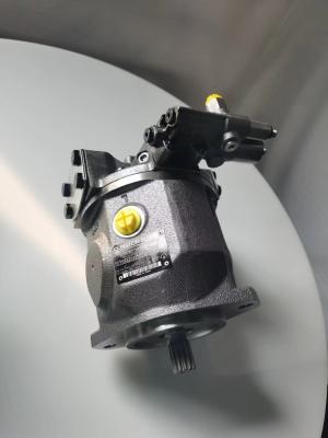China High-Performance Rexroth Hydraulic Pump Experience Unmatched Performance With Rexroth for sale