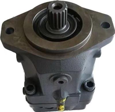 China Rexroth A11VO40 A11VO60 A11VO75 A11VO95 A11VO130 A11VO145 A11VO190 A11VO260 Piston Pump A11VO for sale