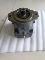 China Rexroth A11VO Hydraulic Pump A11V A11vo A11vso Series Hydraulic Oil Pump A11VO60DRS/10L-NSC12N00 for sale