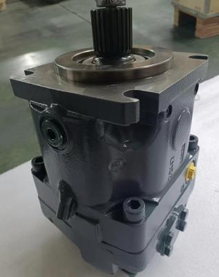 China Rexroth A11VO Hydraulic Pump REXROTH A11VO Series Hydraulic Pump Motor 1 Year Warranty for sale