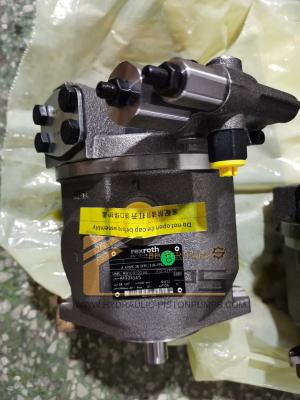 China Rexroth Hydraulic Piston A10VSO Pump A A10VSO71DFR1-31R-PPA12N00 A10VSO45 A10VSO71 A10VSO100 A10VSO140 for sale
