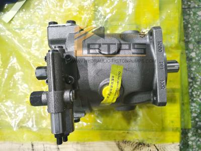 China Rexroth Hydraulic Piston A10VSO PumpA10VSO Series Piston Pump A10VSO18 A10VSO71 A10VSO140 for sale