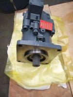 China AA4VG125EP2DT1/32R-NTF52F021D A4VG 125 EP2DM1/32R-NZF02F001F Axial Piston Variable Pump AA4VG Series 32 Piston Pump for sale