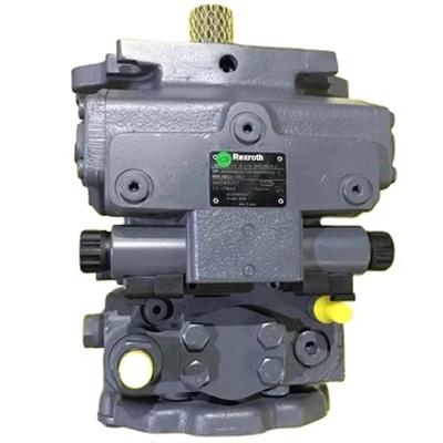 China Rexroth A4VG125 Hydraulic Pump A4VG125HD3D3R/32R-NSF02F071S A4vg105 A4vg125 A4vg 28/40/45/56/71/90 Hydraulic Piston Pump for sale