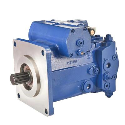 China A4VG080HD Concrete Pump Hydraulic Pump Rexroth A4VG A4VG125 A4VG180 A4VG090 Rexroth Plunger Pump for sale