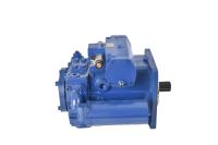 China REXROTH A4VG Series 40 Hydraulic Axial Piston Variable Pump A4VG110 A4VG125 A4VG145 A4VG175 A4VG210 A4VG280 for sale