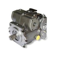 China A4vg105 A4vg125 A4vg 28/40/45/56/71/90 Hydraulic Piston Variable Pump for sale