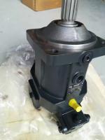 China Rexroth A6VM Hydraulic Motor A6VM140 A6VM160 A6VM200 A6VM250 A6VM Piston Motor Rexroth for sale