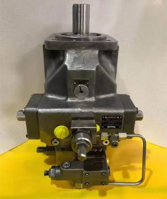 China A4VSO180LR2N Rexroth A4VSO180 Series Axial Piston Variable Pump AA4VSO180DR/30R-PZB13N00 for sale