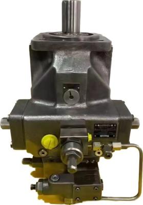 China A4VSO A4VSO250LR2DF/10R-PPB13NOO-S Hydraulic Variable Displacement Axial Piston Plunger Pumps A4VSO180 A4VSO250 A4VSO355 for sale