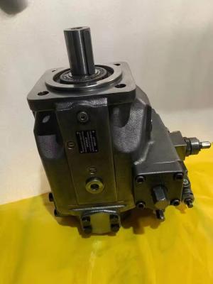 China A4VSO A4VSO250LR2DF/10R-PPB13NOO-S Hydraulic Variable Displacement Axial Piston Plunger Pumps A4VSO180 A4VSO250 A4VSO355 for sale