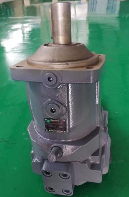 China Piston Pump A7V A7VO A7VO160 A7VO160EP A7VO160EP/63R-NPB01 Compensated Variable Displacement Pump for sale