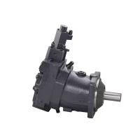 China A7VO A7VO55 Pump A7VO55LRDS Hydraulic Piston Pump A7VO Series A7V028 A7VO55 A7VO28 A7V055 for sale