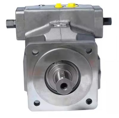 China Rexroth A4VSO Series Axial Piston Variable Pump A4VSO125LR2DN/30R-PPB13N00 A4VSO Series Axial Piston Variable Pump for sale