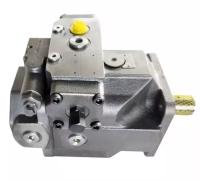 China Rexroth A4VSO Series Rexroth R902417860 A4VSO125LR2DN/30R-PPB13N00 A4VSO Series Axial Piston Variable Pump for sale