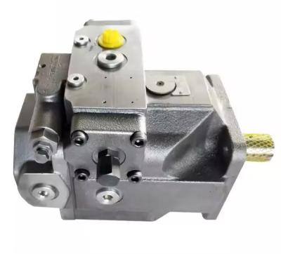 China Rexroth A4VSO Series Rexroth R902417860 A4VSO125LR2DN/30R-PPB13N00 A4VSO Series Axial Piston Variable Pump for sale