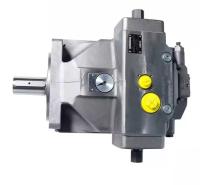 China REXROTH A4VSO71 SERIES AXIAL PISTON VARIABLE PUMP A4VSO71DR/10R-PPB13N00 REXROTH A4VSO SERIES AXIAL PISTON VARIABLE PUMP for sale