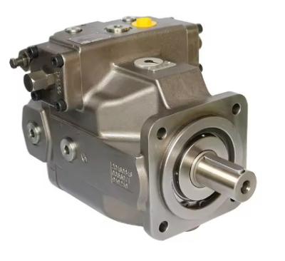 China Rexroth Hydraulic Pump Variable Displacement Piston Pump A4VSO Series Of A4VSO125 A4VSO180 A4VSO250 for sale