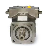 China Rexroth A4VSO A4VSO125DR/30R-FPB13N00 A4VSO260DFE1Z/30R-PPB25U99 Piston Pump Hydraulic Pump for sale
