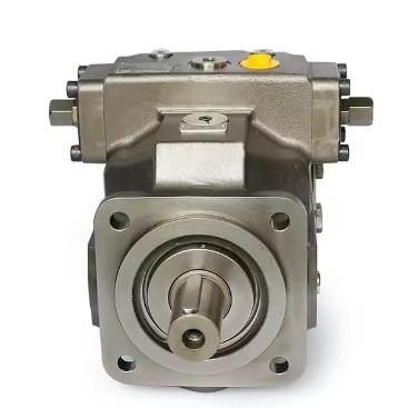 China Rexroth A4VSO A4VSO125DR/30R-FPB13N00 A4VSO260DFE1Z/30R-PPB25U99 Piston Pump Hydraulic Pump for sale