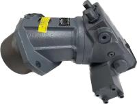China REXROTH Fixed Displacement Rexroth A2FE Spare Parts Repair Kits For A2FE Series Hydraulic Motor for sale