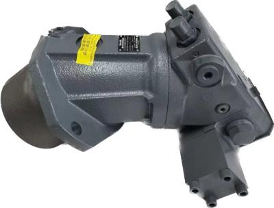 China REXROTH Fixed Displacement Rexroth A2FE Spare Parts Repair Kits For A2FE Series Hydraulic Motor for sale