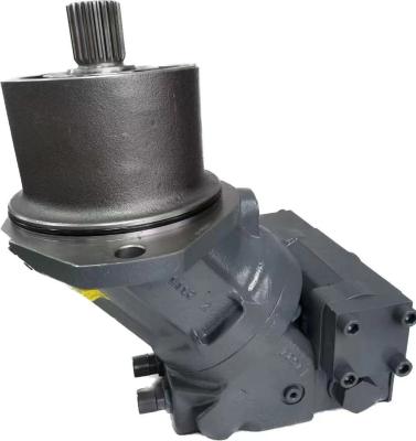 China REXROTH Hydraulic Pumps A2 A2F A2FE A2FE180 A2FE180/61W-VZL181 Hydraulic Fixed Piston Motor Rexroth Hydraulic Pump for sale
