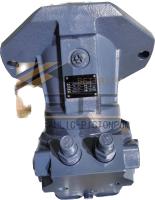 China REXROTH Hydraulic Pumps A2 A2F A2FE A2FE180 A2FE180/61W-VZL181 Hydraulic Fixed Piston Motor Rexroth Hydraulic Pump for sale