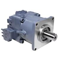 China rexroth A11VO A11VLO series A11VO75 A11VO95 A11VO130 A11VO190 A11VO260 hydraulic piston pump for sale