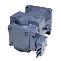 China Rexroth A11VO Series A11VO40 A11VO75 A11VO130 Hydraulic Axial Piston Pump For Excavator for sale