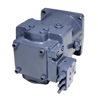 China Rexroth A11VO Series A11VO40 A11VO75 A11VO130 Hydraulic Axial Piston Pump For Excavator for sale