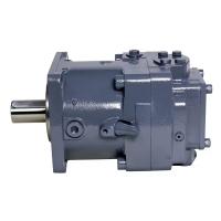 China Rexroth A11VOR902276797 A11VO190DRL/11R-NPD12N00 Rexroth A11VO Axial Piston Variable Pump for sale