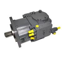 China Rexroth A11VO190DR A11VO190DRS A11VO190DRG A11VO190DRL Series Axial Piston Variable Pumps for sale
