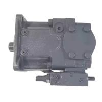 China R902071781 Rexroth Rexroth A11VO Series A11VO40 A11VO95 Hydraulic Axial Piston Pump For Excavator for sale