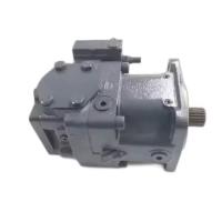China Hydraulic Pump Repair Parts Rexroth A11VO Series A11VO40 A11VO95 Hydraulic Axial Piston Pump For Excavator for sale