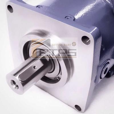 China REXROTH A11VO Series Hydraulic Pump Motor With Good Price And 1 Year Warranty Hydraulic Pump Piston for sale