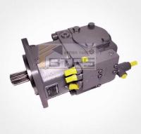 China Rexroth A11VO A11VLO Series A11VO75 A11VO95 A11VO130 A11VO190 A11VO260 Hydraulic Piston Pump for sale
