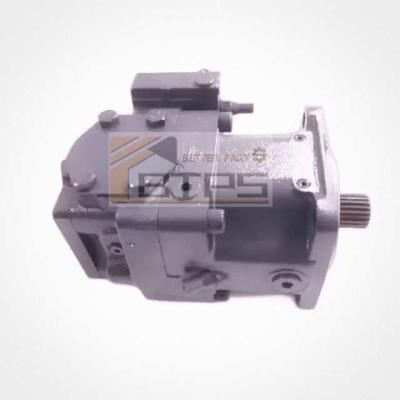 China Rexroth A11VO Hydraulic Pump A11VO130 A11VO145 A11VO190 A11VO260 Rexroth Piston Pump for sale