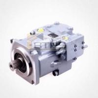 China Rexroth A11VO Pump A11VO190 A11VO145 A11VO75 A11VO190EP2S/11R-NSD12K17H-ES Hydraulic Piston Pump for sale