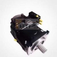 China Rexroth Hydraulic Pump A11VO A4VSO A4VO A10VSO A15VSO Hydraulic Axial Piston Pump Hydraulic Pump Repair Parts for sale