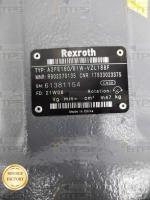 China REXROTH A2F A2FO A2FM A2FE A2F016 A2F023 A2FO28 A2F032 A2FO45 A2FO56 A2FO63 A2FO80 A2F107 A2FO125 A2FO160 HYDRAULIC PUMP for sale