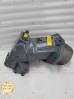 China A2FM A2FE Piston Motor Spare Parts A2FE/A2FM 23/28/32/45/56/63/80/107/125/160/180/200/250/355/500/1000 for sale