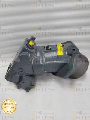 China A2FM A2FE Piston Motor Spare Parts A2FE/A2FM 23/28/32/45/56/63/80/107/125/160/180/200/250/355/500/1000 for sale