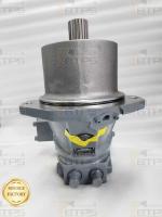 China Concrete Mixers Rexroth A2FM (A2FE) 23/28/32/45/56/63/80/107/125/160/180/200/250/355/500/1000 MOTOR Hydraulic Pump Spare for sale