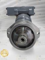 China A2FE23 A2FE28 A2FE45 A2FE56 A2FE56/61W-VZL100 A2FE107/61W-VZL100 Hydraulic Axial Pump For Excavator for sale