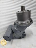 China A2FE23 A2FE28 A2FE45 A2FE56 A2FE56/61W-VZL100 A2FE107/61W-VZL100 Hydraulic Axial Pump Axial Piston Pump Parts for sale