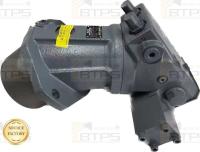 China A2FE Fixed Plug-In Hydraulic Piston Motors A2FE180/61W-VZL100-S A2FE180 Hydraulic Motor A2FE180/61W-VZL100F-S for sale